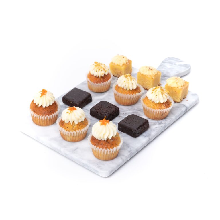 Mix dulce – Eboca.cl